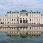 Private Vienna City Tour with Schonbrunn Palace Visit - An In-Depth Look at the Experience