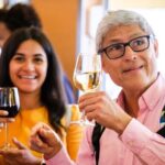 Private Vienna Wine Tour with Top Austrian Wines and Tapas - What We Loved and What to Consider