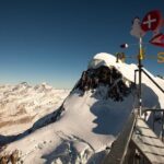 Private Village Tour in Zermatts Alpine - Why Choose This Tour?