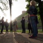 Private Vilnius Ghost & Legends tour - The Sum Up: Who Should Sign Up?