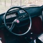 Private Vintage Fiat 500 tour in Chianti - The Itinerary in Detail