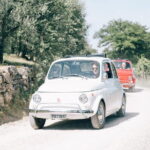 Private Vintage Fiat 500 Tour in Chianti From Florence - Practicalities and What You Should Know