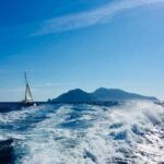 Private VIP Amalfi Coast Sunset Yacht Cruise with Aperitif - Value and Who Should Consider This Tour