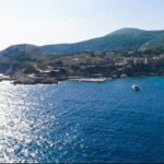 Private VIP Blue Lagoon and 3 Islands Tour - The Real Value of This Tour