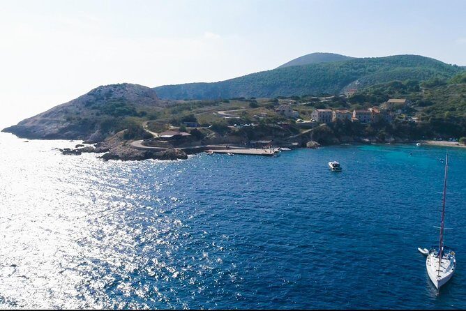 Private VIP Blue Lagoon and 3 Islands Tour - The Real Value of This Tour