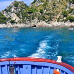 Private VIP Tour at Blue Grotto - What to Expect During the Experience