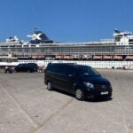 Private Vip Transfer - Key Points