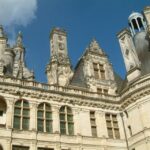 Private visit of the Loire Valley Castles from Paris - Value and Practicalities