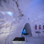 Private: Visit Snow Village Ice Exhibition - Practical Tips for Your Visit