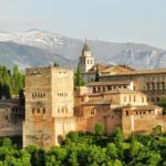 Private Visit to Alhambra in Granada from Seville - Final Thoughts