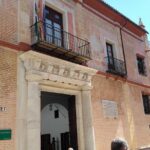 Private visit to Casa de Pilatos and Casa Salinas - FAQ