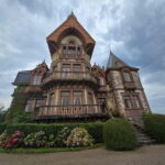 Private visit to the House of the Dukes of Almodovar in Comillas - Practical Tips for Your Visit