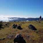Private Walk Achadas Teixeira - Pico Ruivo Half-day - Why This Tour Is Worth It