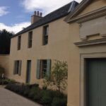 Private Walk: Country in the City - Who Will Enjoy This Tour?