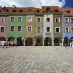 Private walking city tour in Poznan - An In-Depth Look at the Poznan Privatized Walking Tour