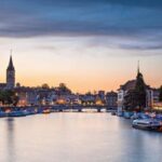 Private Walking Day Tour in Zurich - In-Depth Look at the Itinerary