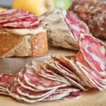 Private Walking Food Tour - The Practicalities: What It’s Like to Take This Tour