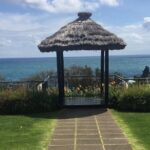 Private Walking Food Tour Around Funchal - Exploring the Itinerary in Detail