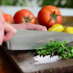 Private Walking Meze Cooking Course - The Experience in Detail