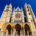 Private walking tour around León - What’s Included and Whats Not