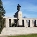 Private Walking Tour: Berlin Wall, Cold War and Checkpoint Charlie - The Last Remaining Pieces of the Wall & the GDR Watch Tower
