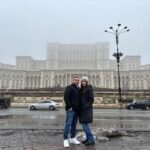 Private Walking Tour Bucharest - Analyzing the Itinerary: What You’ll Actually See