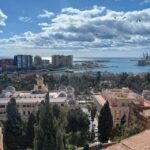 Private walking tour: Cathedral, Alcazaba and Roman Theatre - FAQ