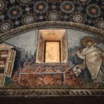 Private Walking Tour: Discover Ravenna's Stunning Mosaics - Practicalities and Value