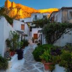 Private walking tour- Enjoy a Sunset Tour in Plaka - Final Thoughts: Who Will Love This Tour?
