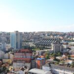 Private Walking Tour from Mother Theresa Cathedral in Pristina - The Itinerary in Detail: What You’ll See and Why