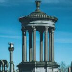 Private Walking Tour: Glasgow City Highlights - Who Should Consider This Tour?