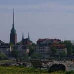 Private Walking Tour: Helsinki in Half a Day - The Value of a Private Guided Walk in Helsinki