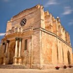 Private Walking Tour in Ciutadella de Menorca - In-Depth Look at the Itinerary