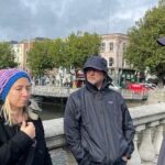 Private Walking Tour in Dublin - Final Thoughts: Who is This Tour For?