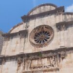 Private Walking Tour in Dubrovnik with Guide - Key Points