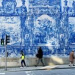 Private Walking Tour in Porto incl. Livraria Lello ticket - Practical Details and Value