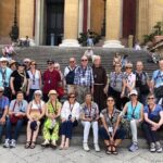 Private Walking Tour in the Alleys of the Historic Center of Palermo - Final Thoughts: Is This Tour Right for You?