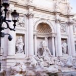 Private Walking Tour in the Historic Center of Rome - What Makes the Guides Stand Out?