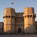Private Walking Tour in Valencia with Guide - What’s the Experience Like?