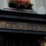Private Walking Tour: Jack The Ripper and East End - Who Will Enjoy This Tour Most?