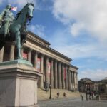 Private Walking Tour: Liverpool Highlights, including Cavern Club entry - What You’ll See and Experience