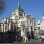 Private walking tour Madrid: Secrets and must - Authentic Experiences with Expert Guides