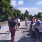 Private Walking Tour of Adare - Practical Details and Considerations