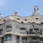 Private Walking Tour Of Casa Mila With Reserved Access - Analyzing the Value