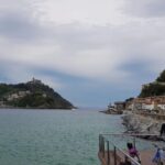 Private Walking Tour of Essential Spots of San Sebastian - Additional Insights and Traveler Experiences