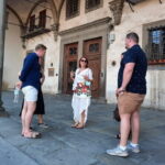 Private Walking Tour of Florence Esotericism - Why This Tour Is Worth the Price