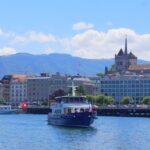 Private walking tour of Geneva - Why Choose a Private Tour?