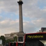 Private walking tour of London - What to Expect During Your Walk