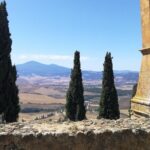 Private Walking Tour of Pienza with Licensed Tour Guide - Practical Details and Considerations