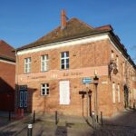 Private Walking Tour of Potsdam and Sanssouci - FAQs